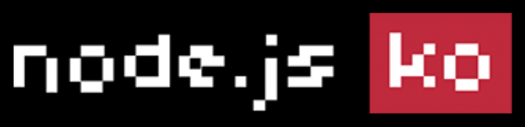 Node Knockout 2018 に参戦しました - 株式会社カブク | 株式会社カブク